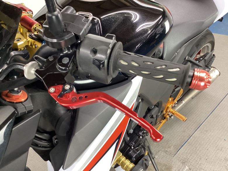 中古 KAWASAKI カワサキ Z1000 2013 【360°VIEW!】 はとや(HATOYA)-スペック詳細