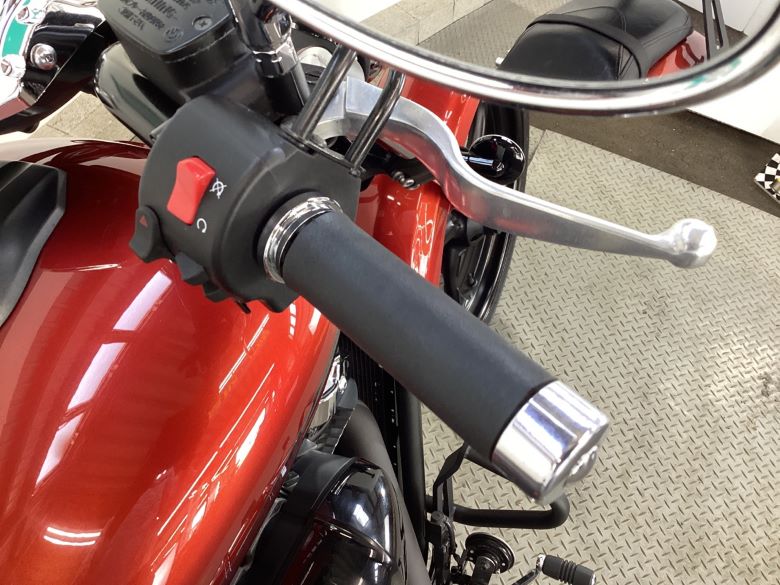 中古 YAMAHA ヤマハ XVS1300CU 2015 【360°VIEW!】 はとや(HATOYA)-スペック詳細