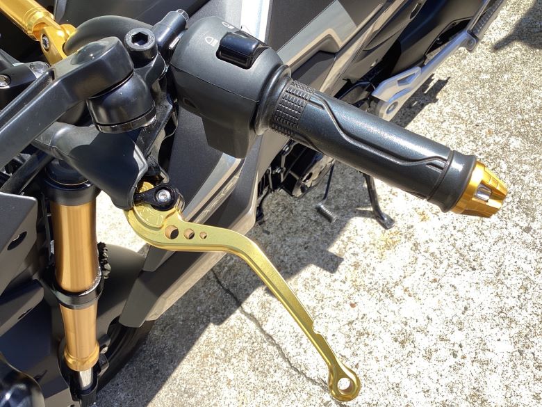 中古 HONDA ホンダ グロム 2020 【360°VIEW!】 はとや(HATOYA)-スペック詳細