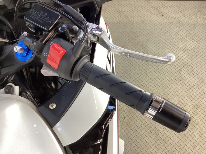 中古 HONDA ホンダ CBR400R 2021 【360°VIEW!】 はとや(HATOYA)-スペック詳細