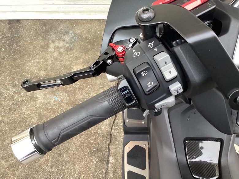 中古 HONDA ホンダ フォルツァ 2021 【360°VIEW!】 はとや(HATOYA)-スペック詳細