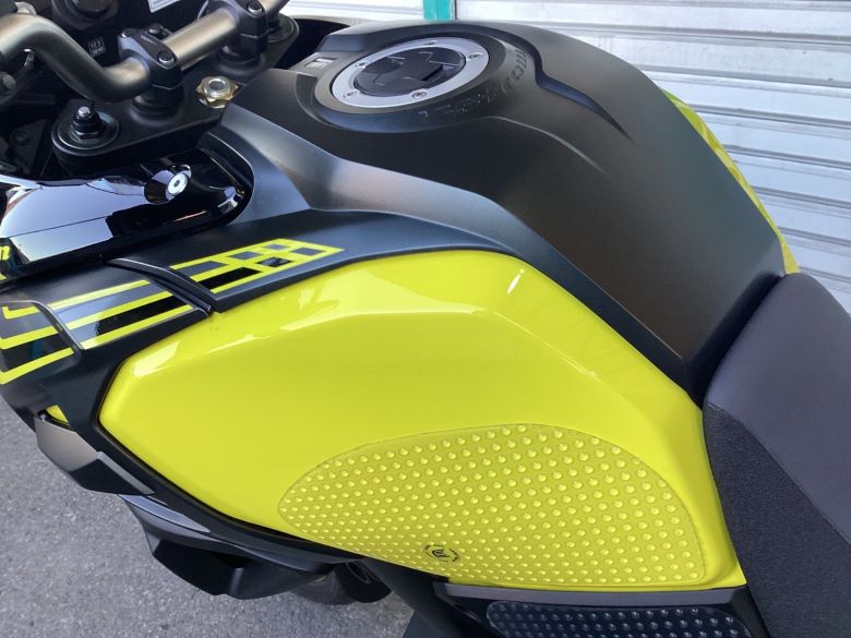 中古 SUZUKI スズキ V−ストローム1000XT 2019 【360°VIEW!】 はとや(HATOYA)-スペック詳細