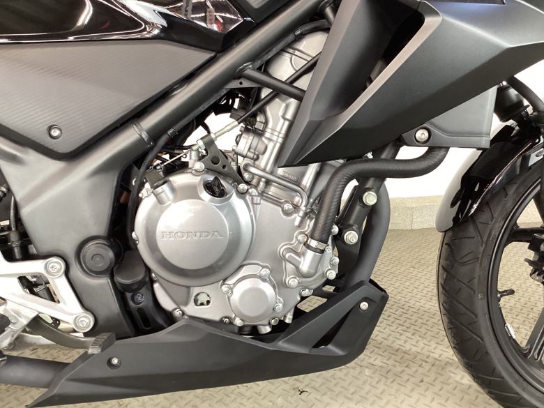 中古 HONDA ホンダ CB250F 2015 はとや(HATOYA)-スペック詳細