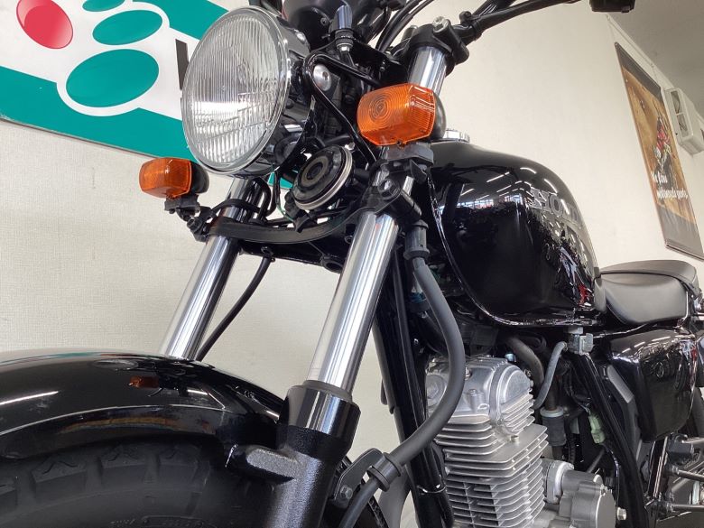 中古 HONDA ホンダ CB223S 2010 はとや(HATOYA)-スペック詳細