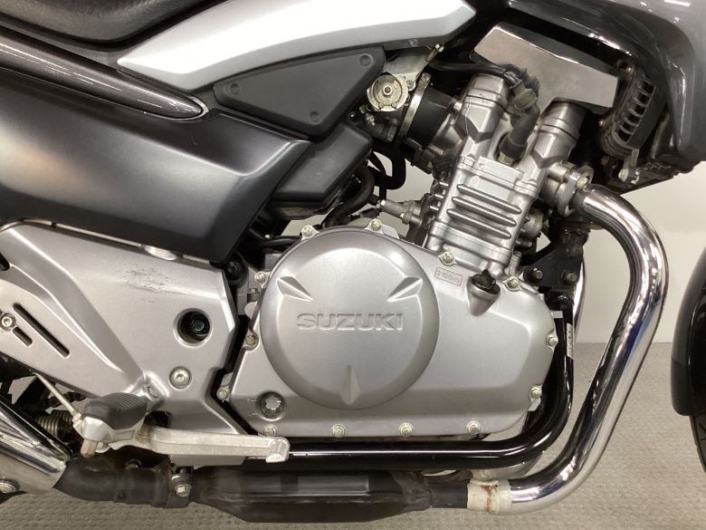 中古 SUZUKI スズキ GSR250 2012 はとや(HATOYA)-スペック詳細