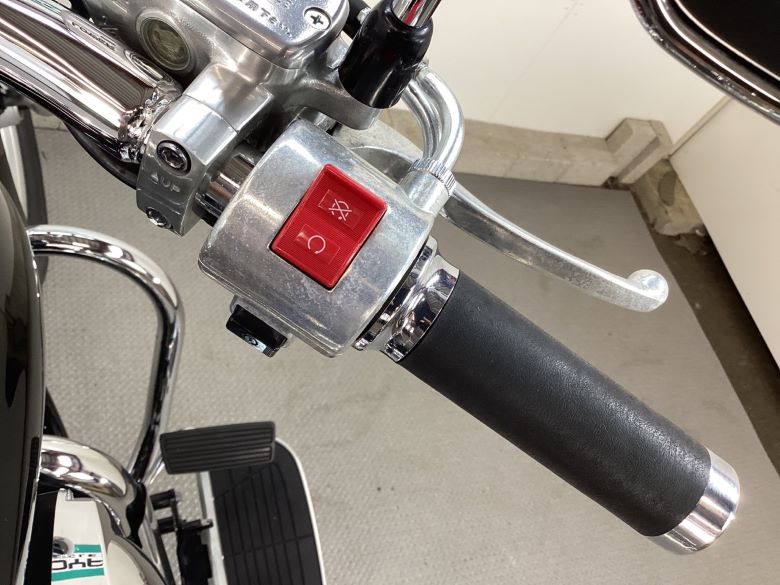 中古 HONDA ホンダ VT1300CR 2010 【360°VIEW!】 はとや(HATOYA)-スペック詳細