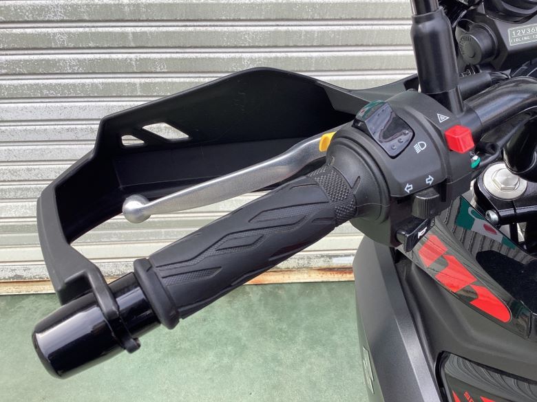 中古 SUZUKI スズキ V−ストローム250 2021 はとや(HATOYA)-スペック詳細