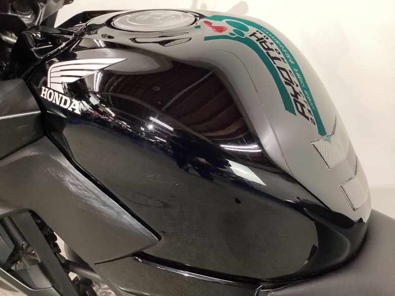 中古 HONDA ホンダ CB250F 2015 はとや(HATOYA)-スペック詳細