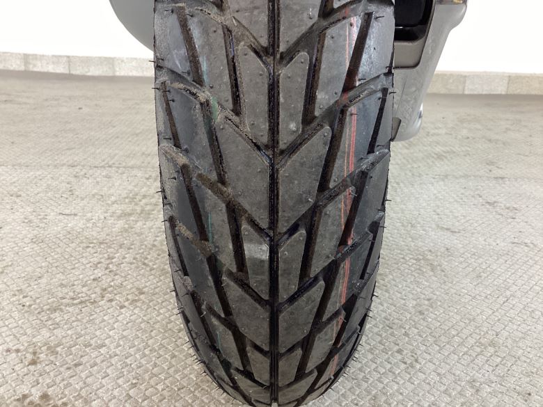 中古 ベスパ GT60はとや(HATOYA)-スペック詳細