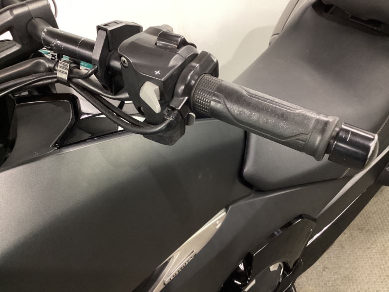 中古 HONDA ホンダ NM4−02 2017 【360°VIEW!】 はとや(HATOYA)-スペック詳細