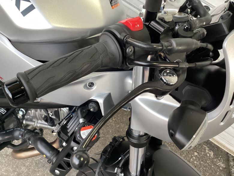 中古 SUZUKI スズキ SV650X 2024 【360°VIEW!】 はとや(HATOYA)-スペック詳細